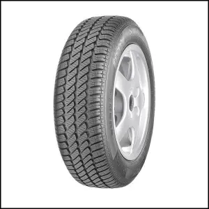 SAVA Guma All Season 165/70R13 ADAPTO M+S 79T