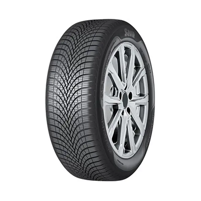 SAVA Guma All Season 225/45R17 94V