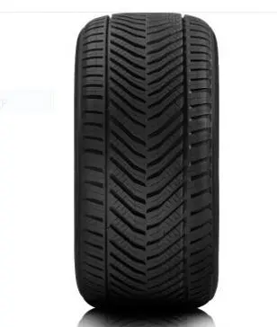 TIGAR Guma All Season 195/55R16 XL 91V