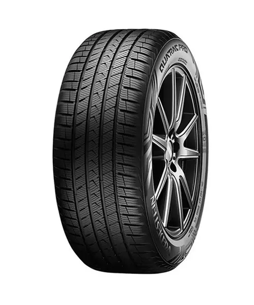 VREDESTEIN Guma All Season 245/40 R 18 97 Y XL Quatrac Pro