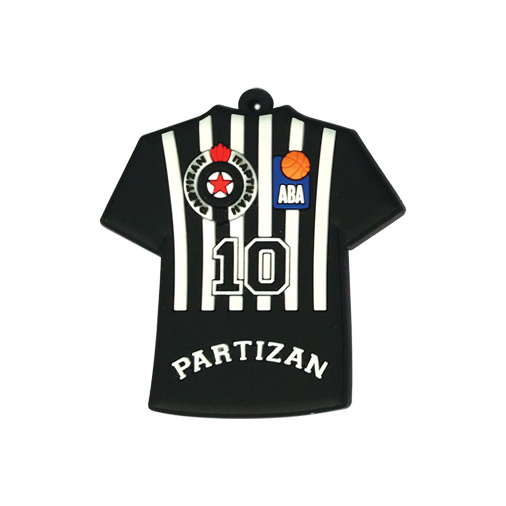 MAGNET PARTIZAN