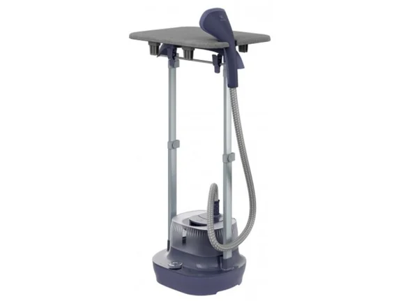 Electrolux Vertikalna pegla E7US1-4MN