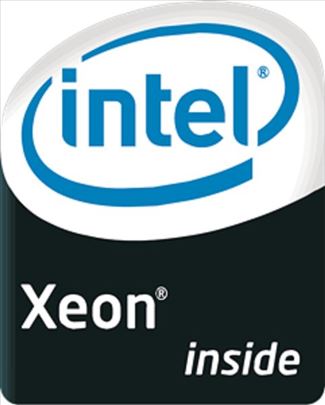 Intel i5-8600k, Xeon E5-2430L,E5-2620v3, E5-2680v4