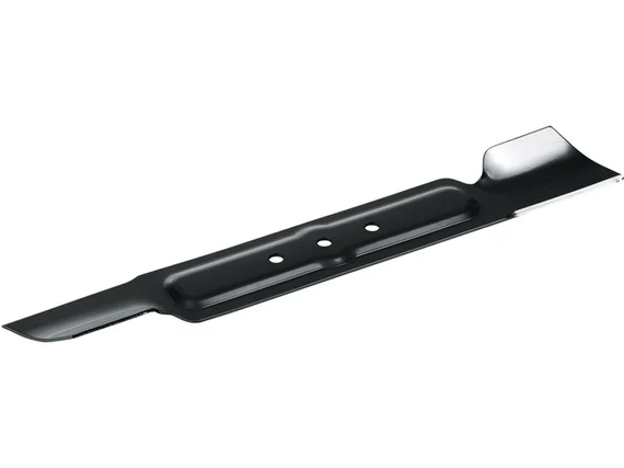 Bosch Nož za električnu kosilicu ARM 37 F 016 800 343