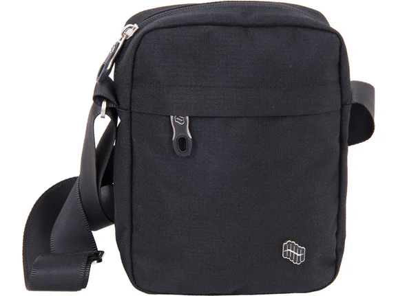 Pulse Torbica City Classic 120366