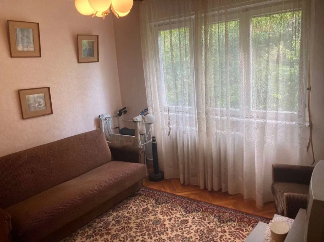 Prodaja, dvosoban stan, 62m2, Liman 4, Novi Sad, Novi Sad