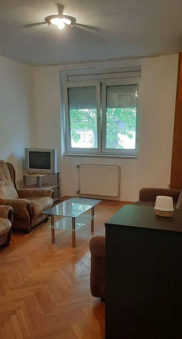 Prodaja, dvosoban stan, 39m2, Grbavica, Novi Sad, Novi Sad