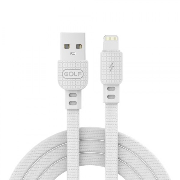 USB APPLE-GC75i