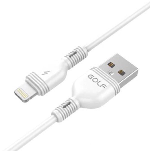 USB APPLE-GC75i