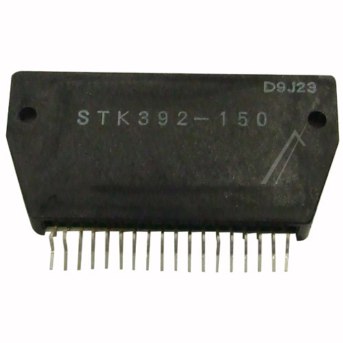 STK392-150 IC KOLO Z