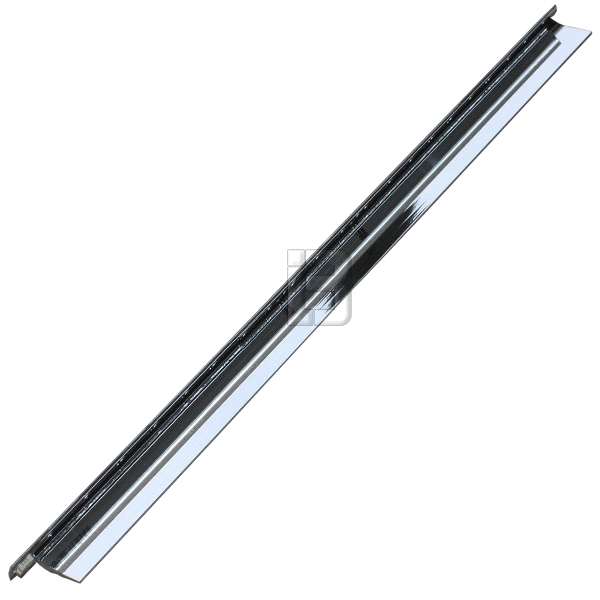 LED BAR-SAMSUNG40EDG2 G