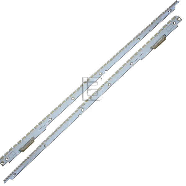 LED BAR-SAMSUNG40E1