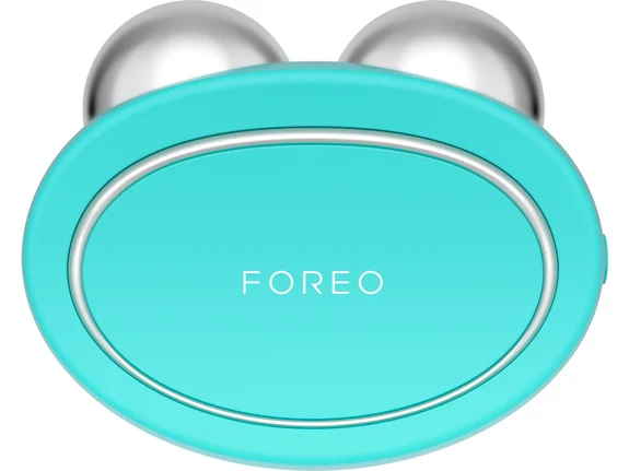 Foreo Mikrostrujni uređaj za učvršćivanje kože lica Bear Mint