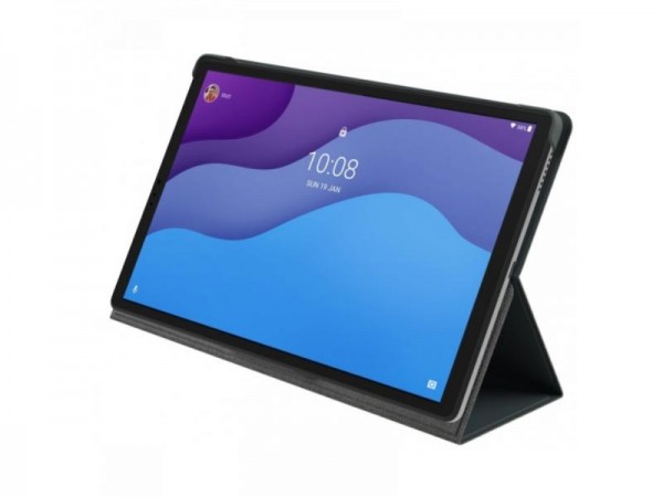 Lenovo folio case for Tab M10