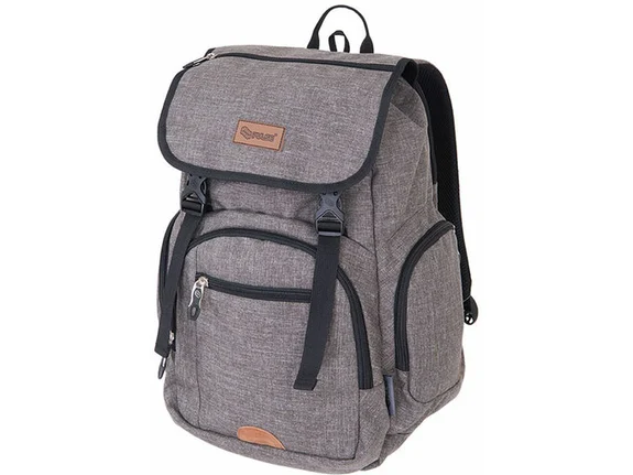 Pulse Ranac Cover Green Gray 121179
