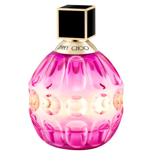 Jimmy Choo Rose Passion Woman Edp