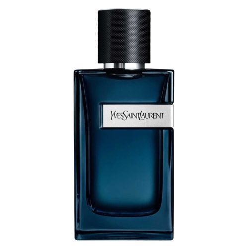 Ysl Y Pour Homme Intense Edp