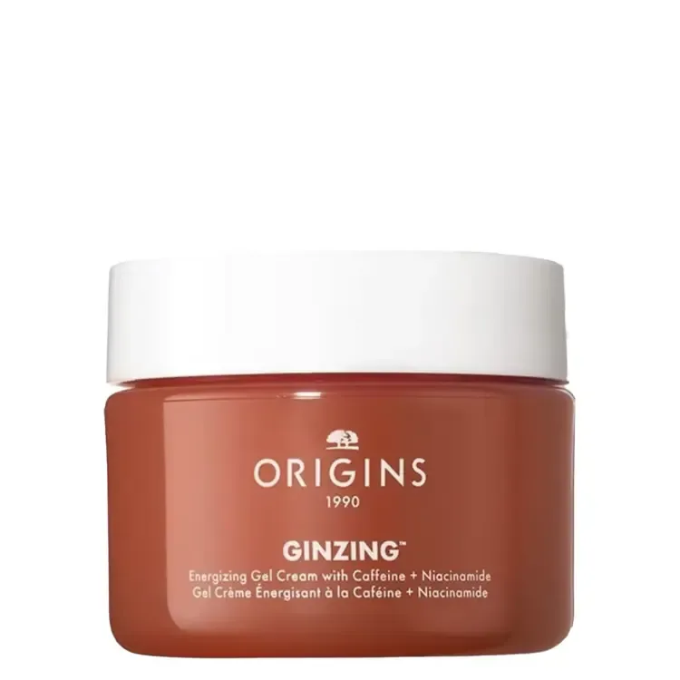 ORIGINS
Ginzing Gel Cream 30ml