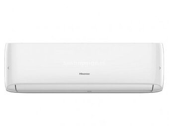 Hisense EASY SMART WiFi 18K CA50XS2A Inverter