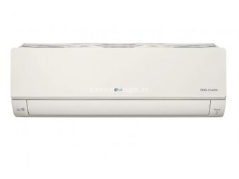 LG AB18BK Artcool Color Bež Inverter