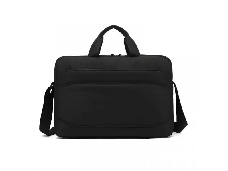 CELLY MESSENGERBAG TORBA ZA LAPTOP OD 16”