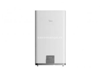 MIDEA Bojler D100-20ED6 2 TANK