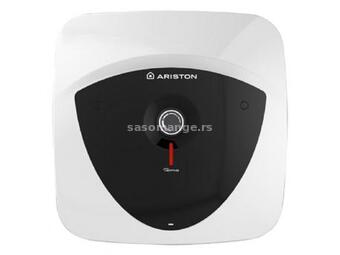 ARISTON Bojler ANDRIS LUX 6 UR