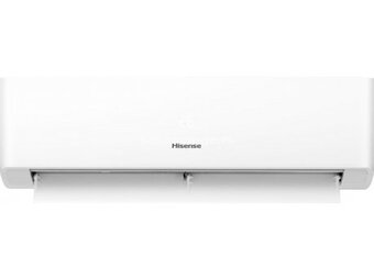 Hisense Inverter klima uređaj Energy SE HiNano 9K