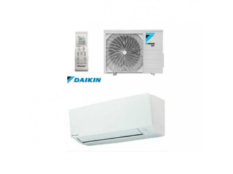 DAIKIN FTXC50C/RXC50C