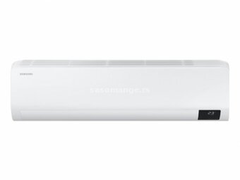 SAMSUNG AR18TXHZAWKEU Luzon inverter