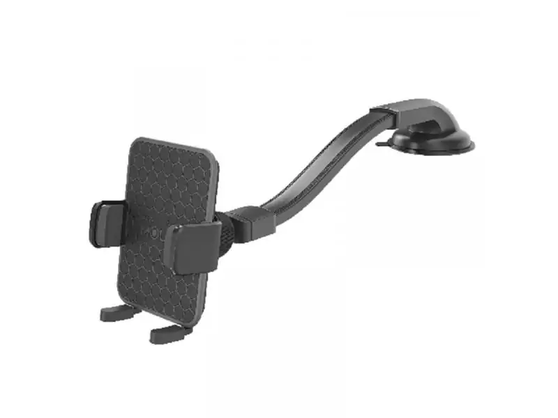 CELLY AUTO DRŽAČ MOUNTFLEXPLUS
