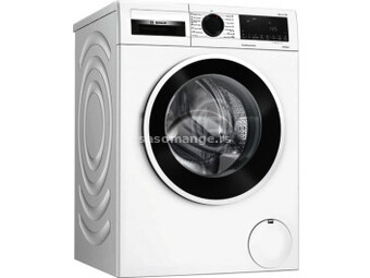 BOSCH Mašina za pranje veša WGG14202BY *I