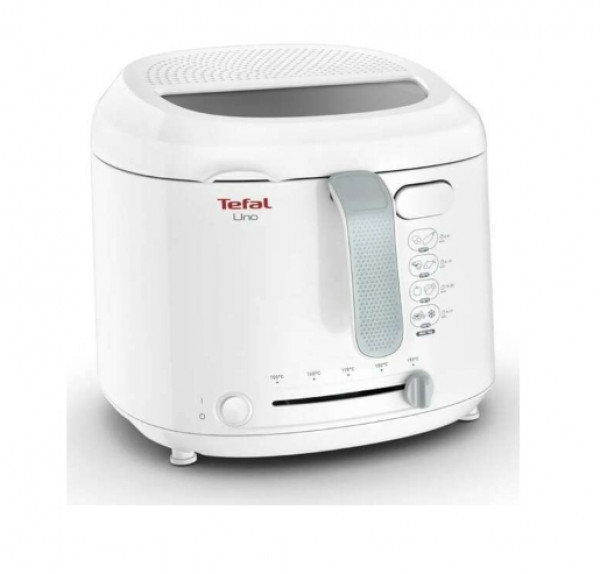 TEFAL Friteza FF203130