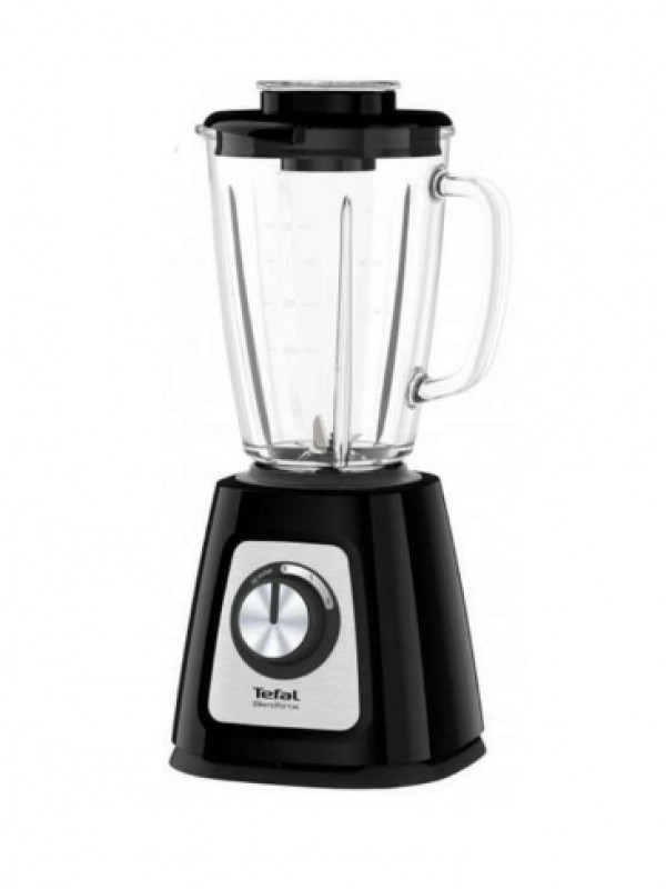 TEFAL Blender BL438831