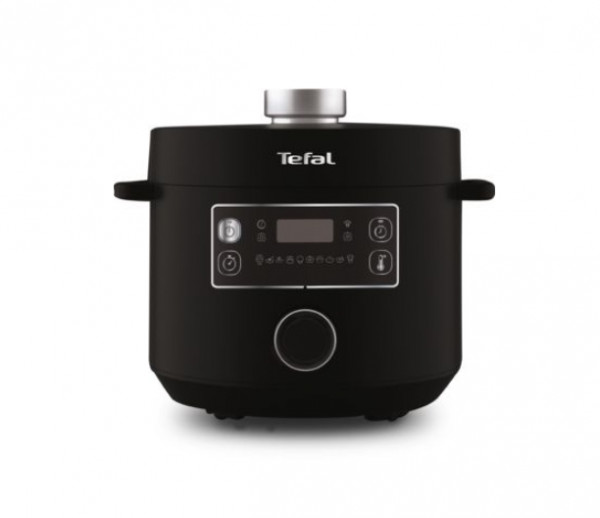 TEFAL Multicooker CY75483