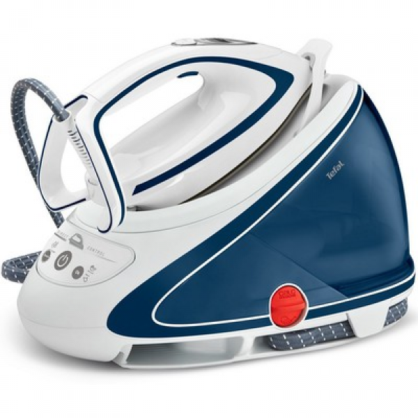 Tefal Parna stanica GV9570