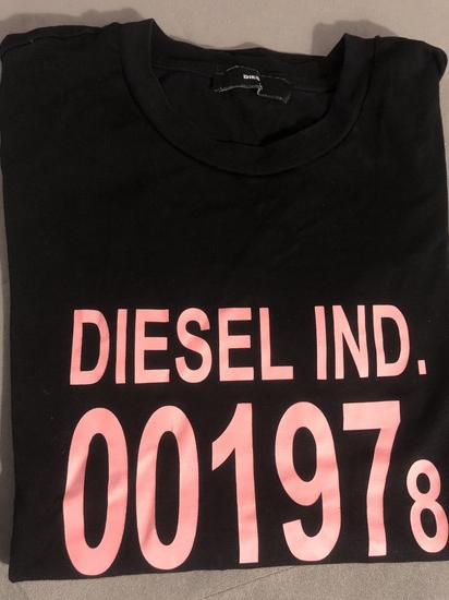 Diesel zenska majica