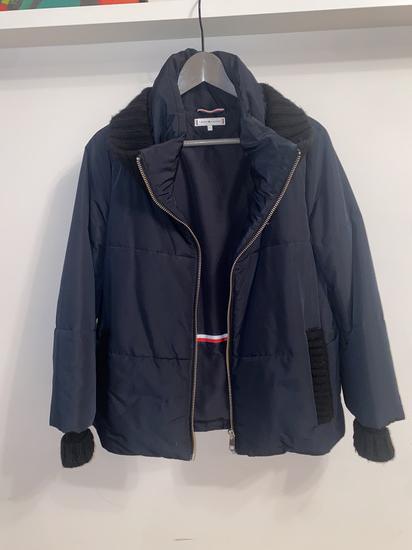 Tommy Hilfiger jakna