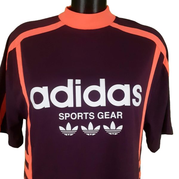 Majica Adidas, Vel. S/36, sportska