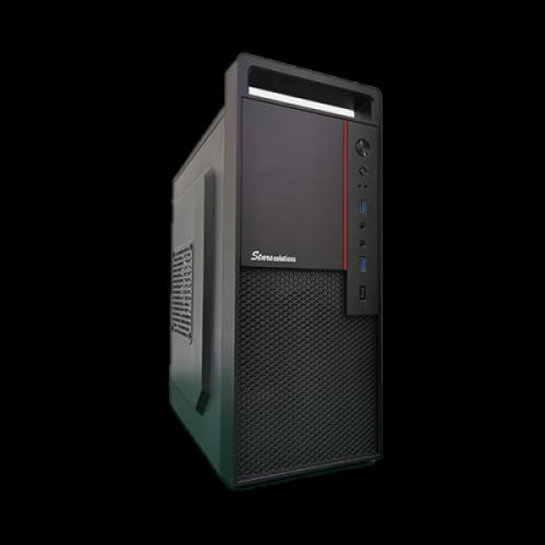 Računar Biz Pro i5-10400/16GB/M.2 512GB/Win11Pro