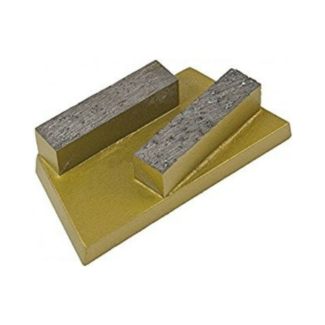 Eibenstock Set noževa za EBS 235.1 beton, 37122000
