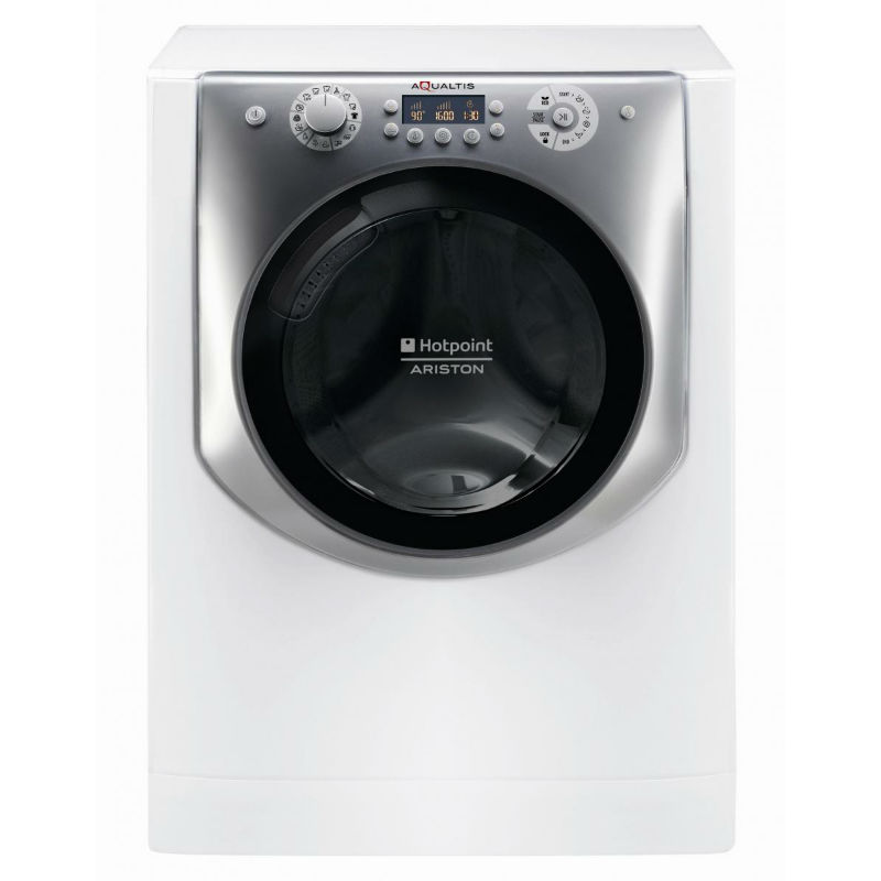 Hotpoint Ariston mašina za pranje i sušenje veša AQD970F697EU