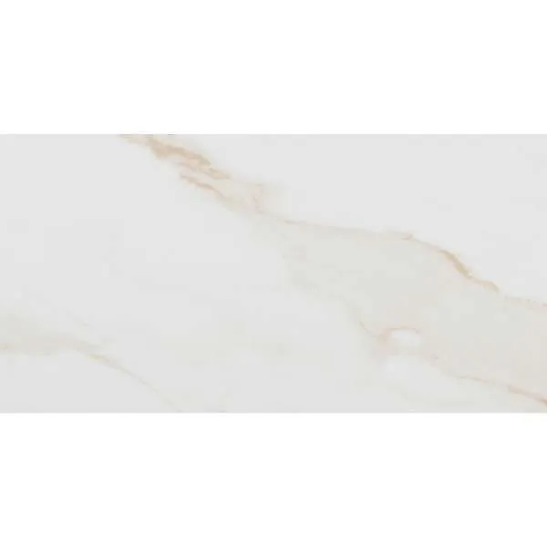 Essential Gold 60x120cm