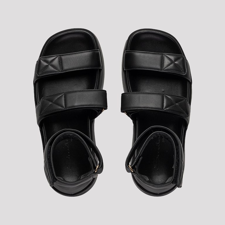 Santoni sandale