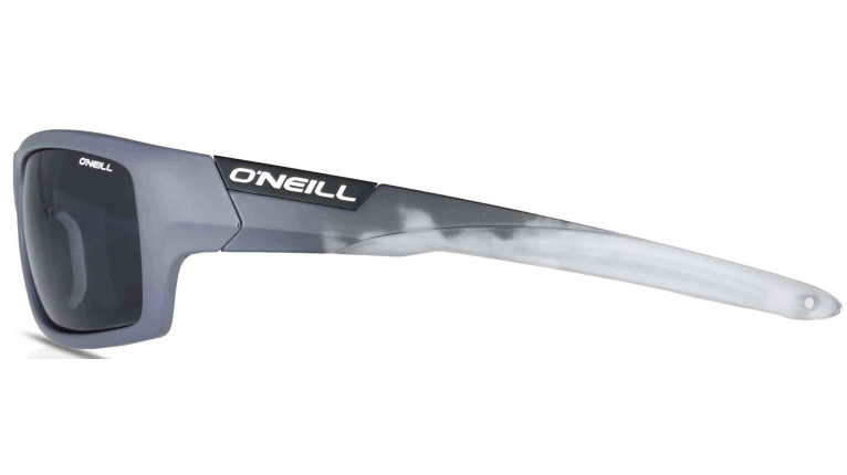 O'Neill Barrel 108P