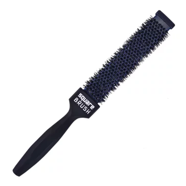 Pljosnata četka za feniranje Square Brush 30mm