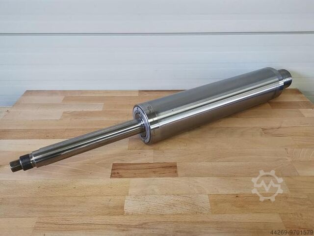 Milling spindle Weinig
Weinig