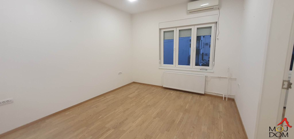 Stan,NOVI SAD,CENTAR,kv: 57, € 152440, ID: 1026021