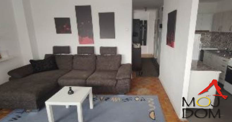 Stan,NOVI SAD,LIMAN 2,kv: 62, € 170000, ID: 1026040