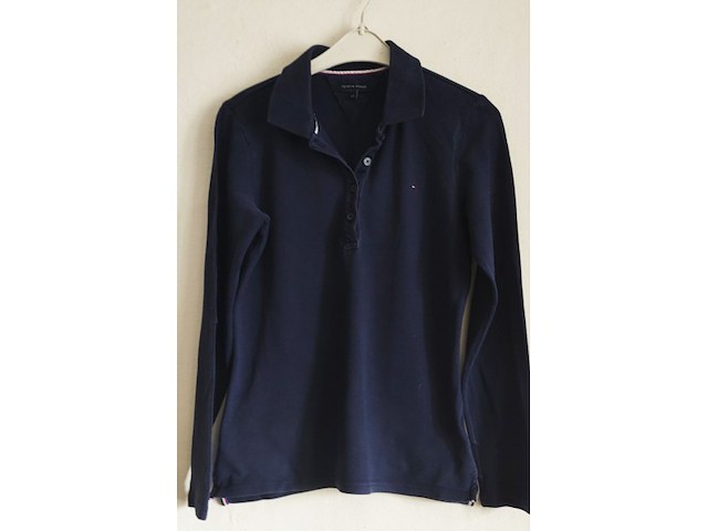 Tommy Hilfiger polo majica vel.XS/S